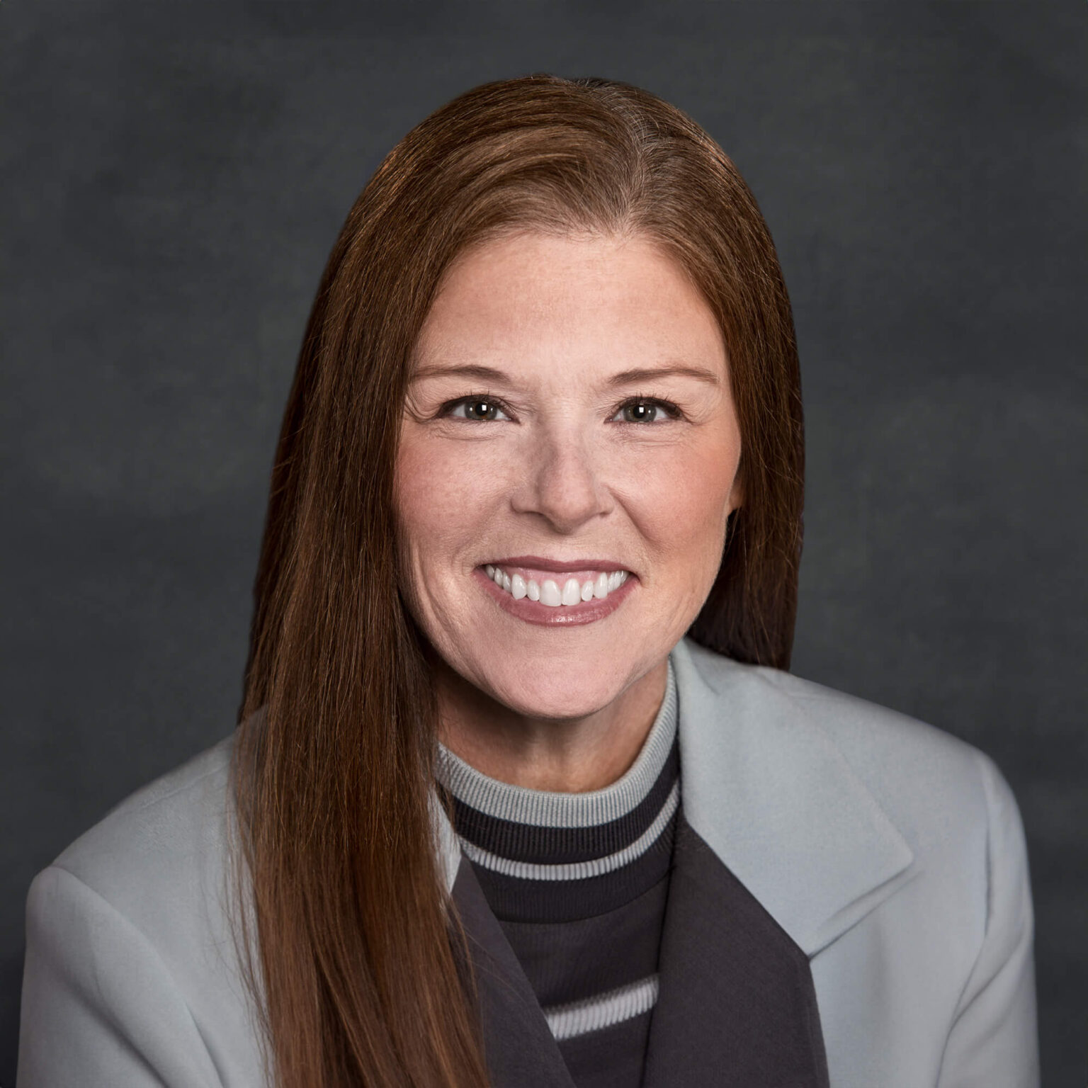 Team - The Highlands Consulting Group - Sacramento, California