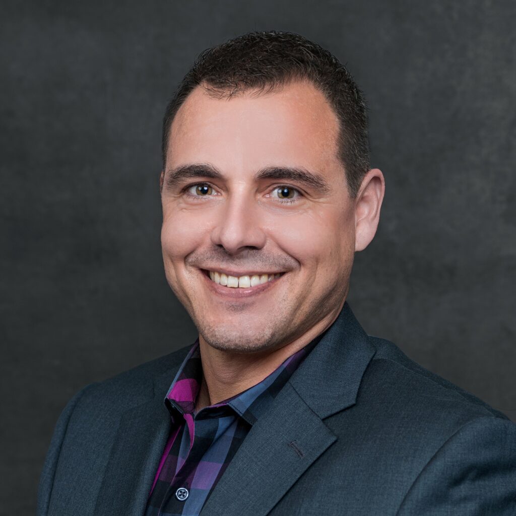 Team - The Highlands Consulting Group - Sacramento, California