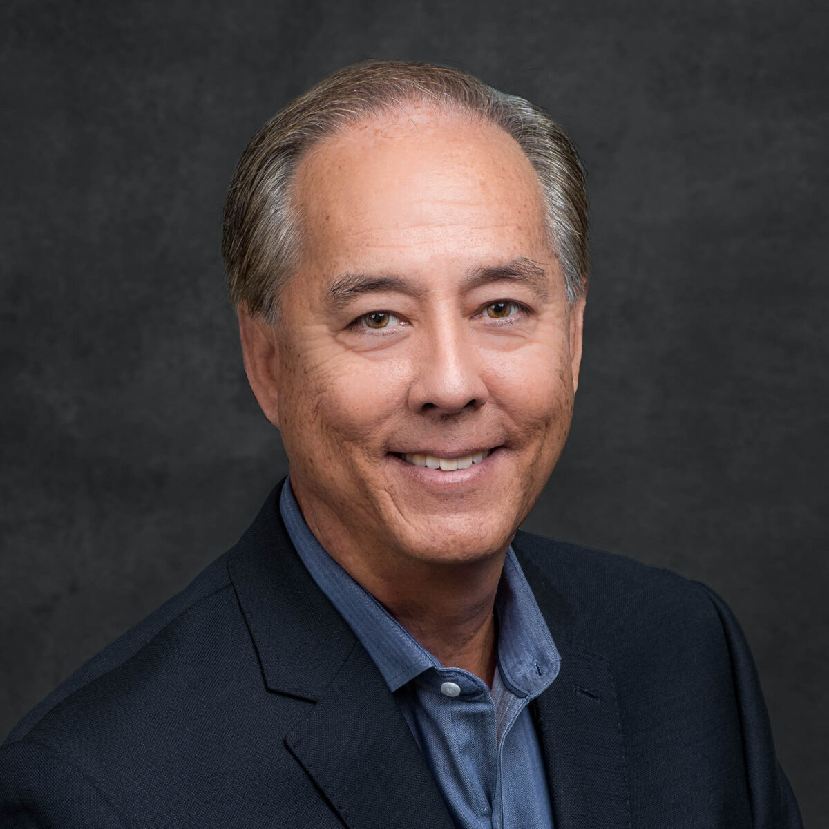 Team - The Highlands Consulting Group - Sacramento, California