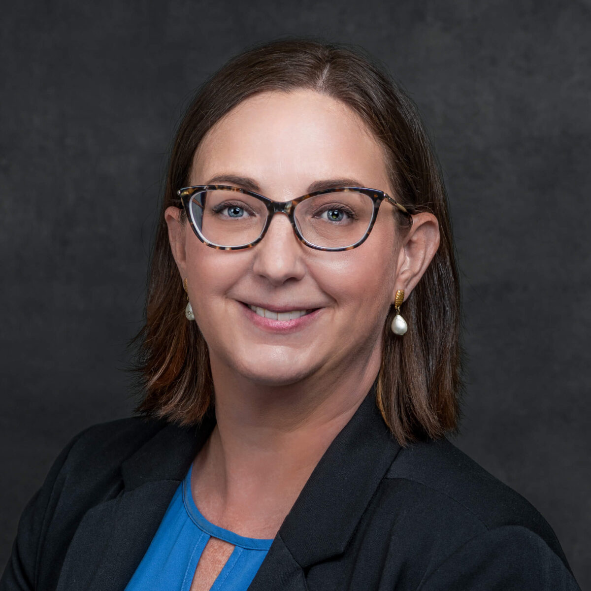 Team - The Highlands Consulting Group - Sacramento, California