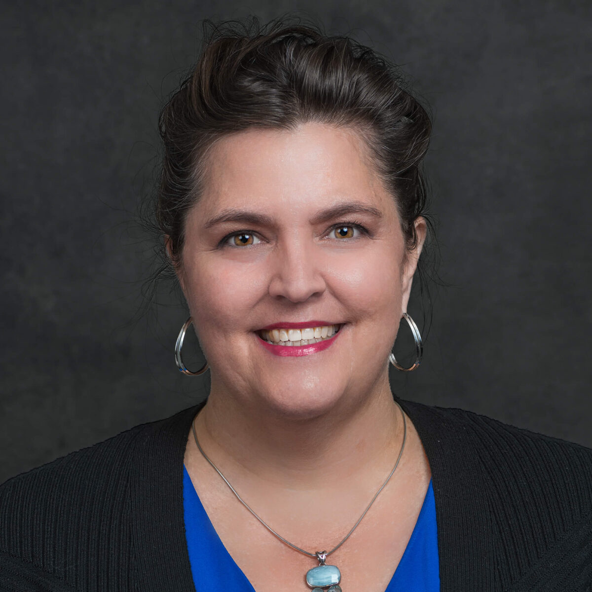 Team - The Highlands Consulting Group - Sacramento, California