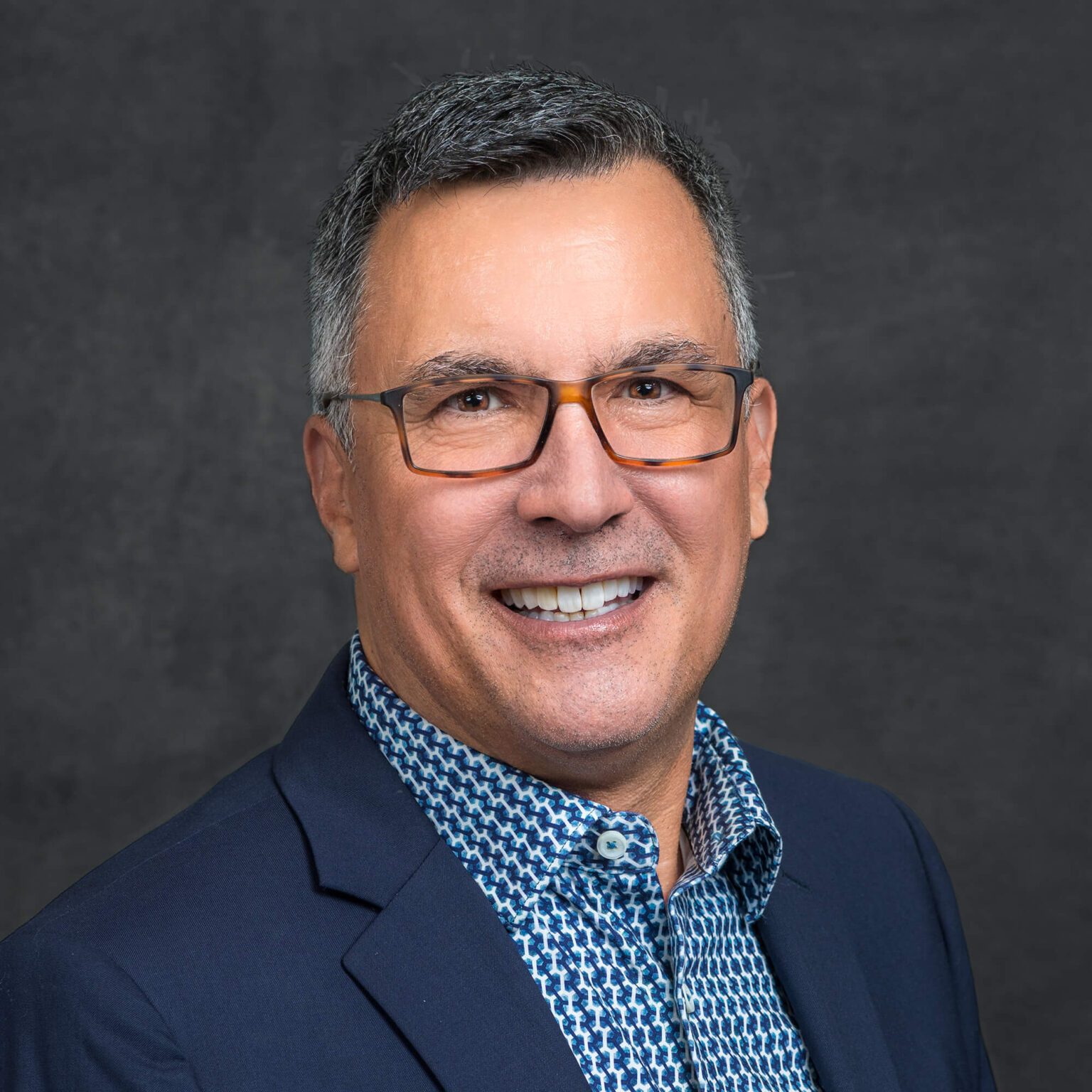 Team - The Highlands Consulting Group - Sacramento, California