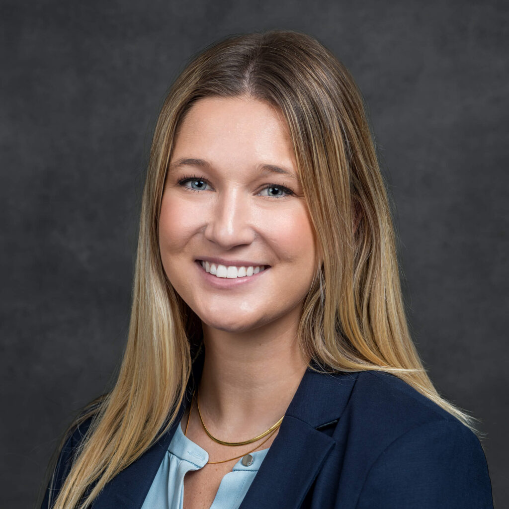 Team - The Highlands Consulting Group - Sacramento, California