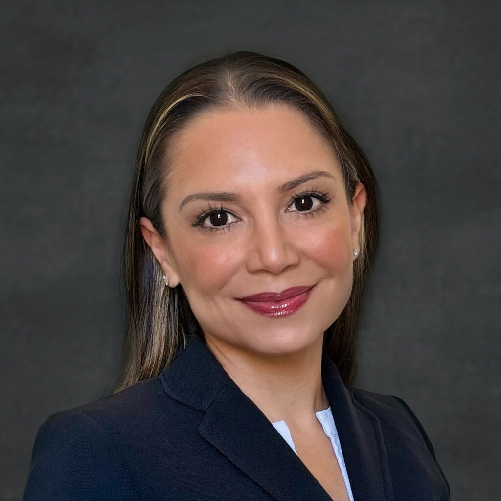 Team - The Highlands Consulting Group - Sacramento, California