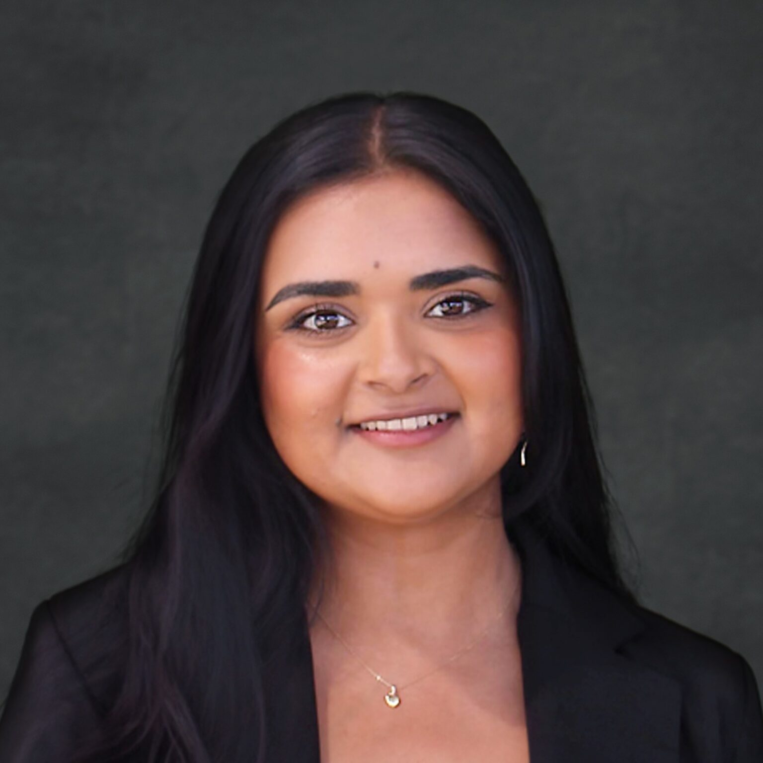 Team - The Highlands Consulting Group - Sacramento, California